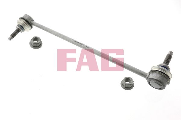 Šipka/spona, stabilizator Schaeffler FAG 818 0363 10