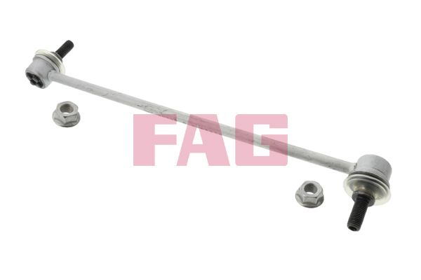 Šipka/spona, stabilizator Schaeffler FAG 818 0370 10