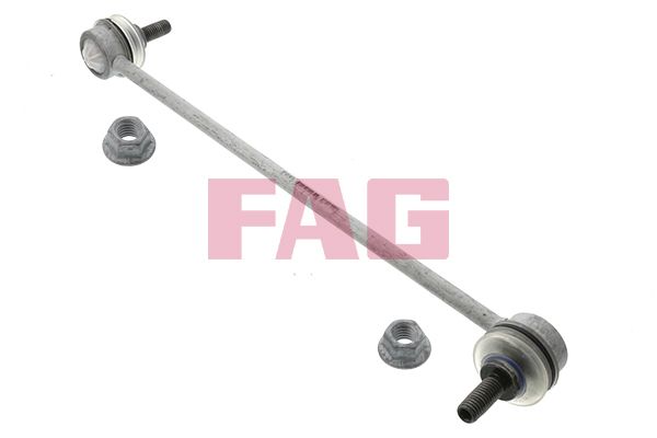 Šipka/spona, stabilizator Schaeffler FAG 818 0369 10