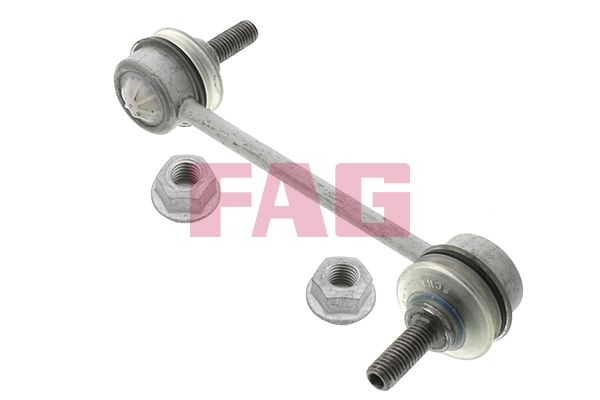 Šipka/spona, stabilizator Schaeffler FAG 818 0332 10
