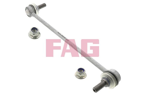 Šipka/spona, stabilizator Schaeffler FAG 818 0318 10