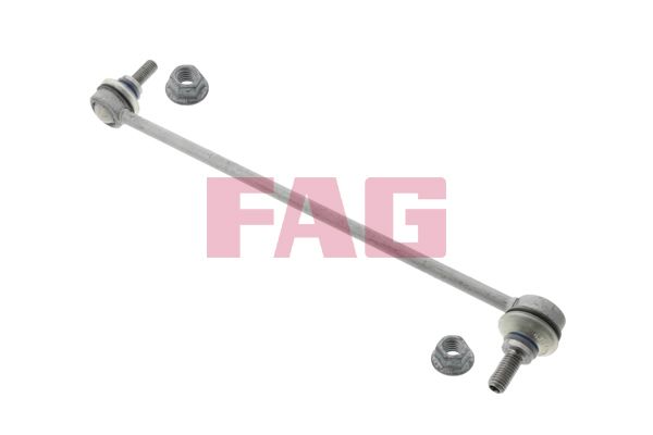Šipka/spona, stabilizator Schaeffler FAG 818 0317 10