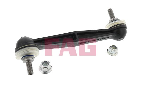 Šipka/spona, stabilizator Schaeffler FAG 818 0245 10