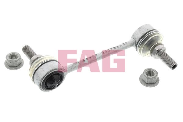 Šipka/spona, stabilizator Schaeffler FAG 818 0244 10