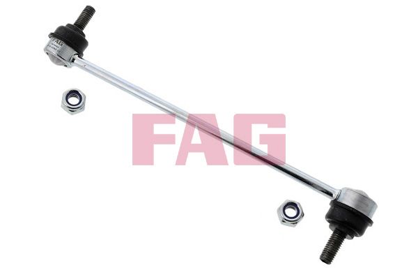 Šipka/spona, stabilizator Schaeffler FAG 818 0293 10