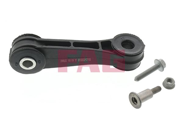 Šipka/spona, stabilizator Schaeffler FAG 818 0217 10