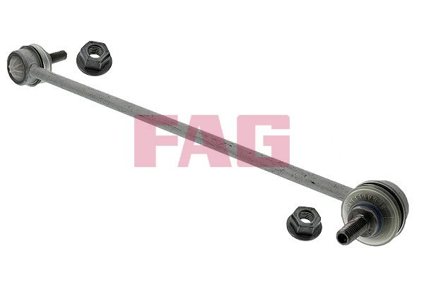 Šipka/spona, stabilizator Schaeffler FAG 818 0243 10
