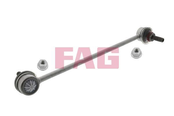 Šipka/spona, stabilizator Schaeffler FAG 818 0209 10