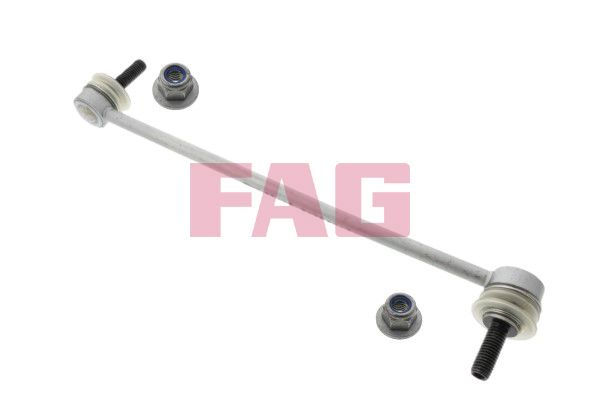 Šipka/spona, stabilizator Schaeffler FAG 818 0208 10