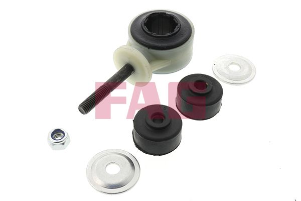 Šipka/spona, stabilizator Schaeffler FAG 818 0178 10
