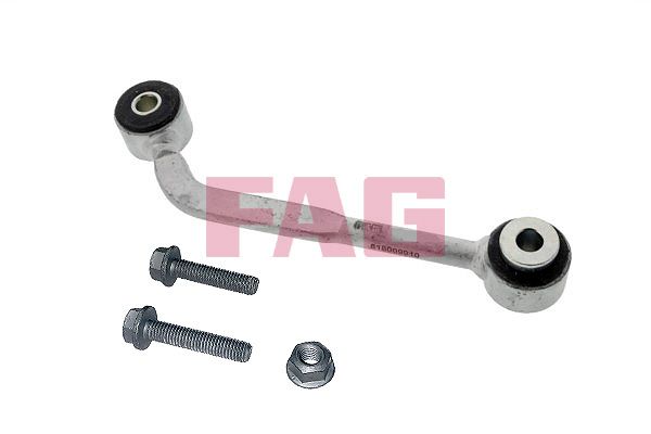 Šipka/spona, stabilizator Schaeffler FAG 818 0099 10