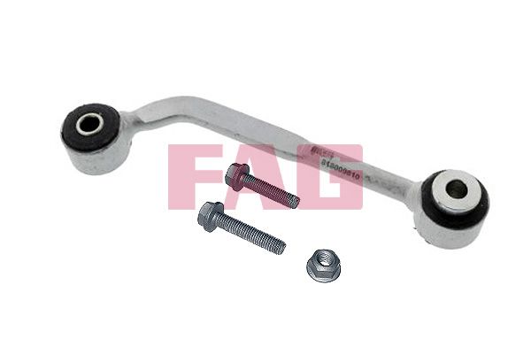 Šipka/spona, stabilizator Schaeffler FAG 818 0098 10