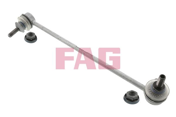 Šipka/spona, stabilizator Schaeffler FAG 818 0076 10