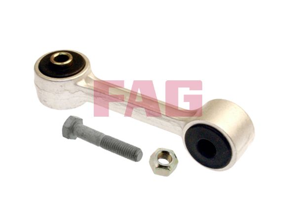 Šipka/spona, stabilizator Schaeffler FAG 818 0064 10