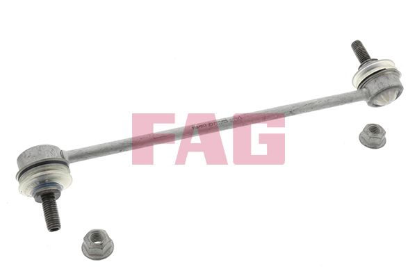 Šipka/spona, stabilizator Schaeffler FAG 818 0063 10