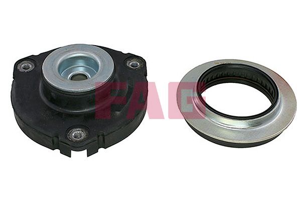 Set za popravku, šolja amortizera Schaeffler FAG 815 0038 30