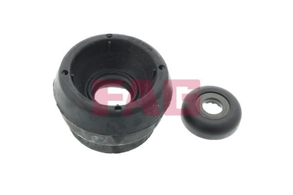 Set za popravku, šolja amortizera Schaeffler FAG 815 0036 30