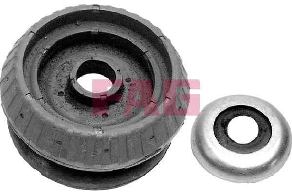 Set za popravku, šolja amortizera Schaeffler FAG 815 0026 30