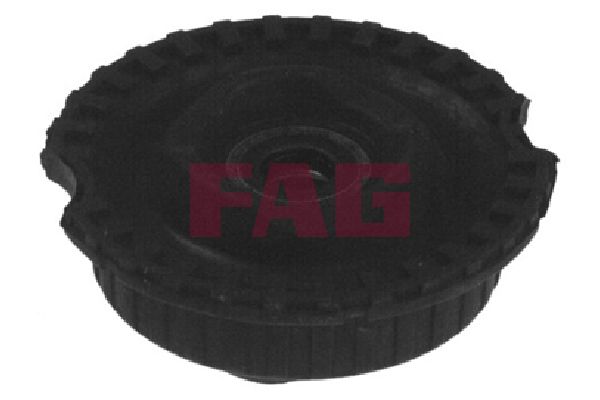 Šolja amortizera Schaeffler FAG 814 0101 10
