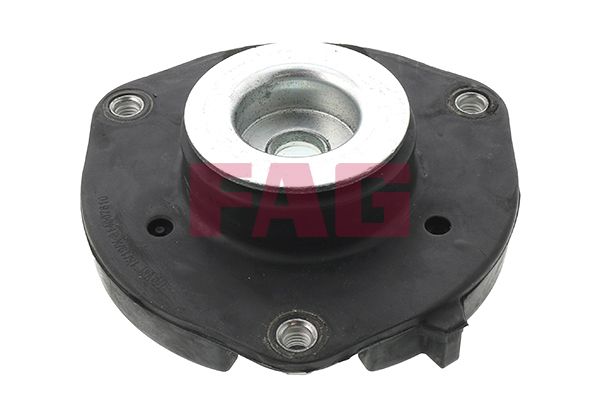 Šolja amortizera Schaeffler FAG 814 0076 10