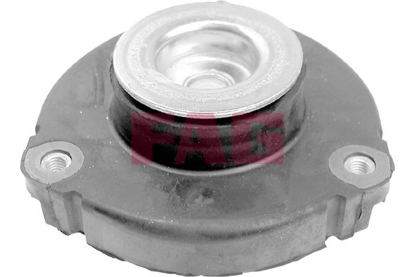 Šolja amortizera Schaeffler FAG 814 0072 10