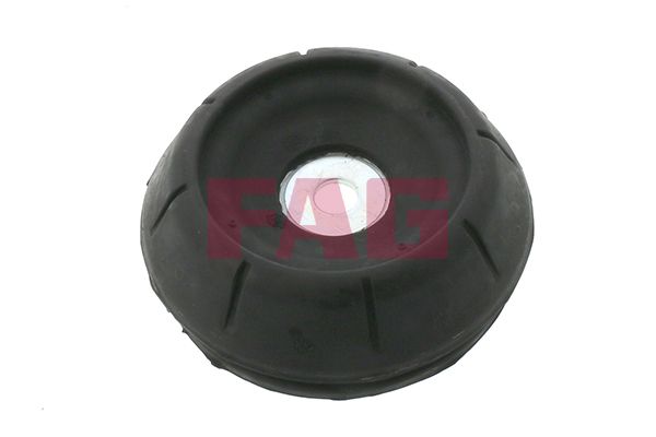 Šolja amortizera Schaeffler FAG 814 0064 10