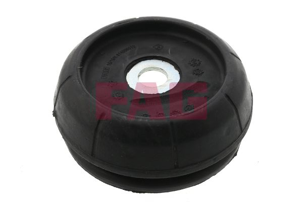 Šolja amortizera Schaeffler FAG 814 0060 10