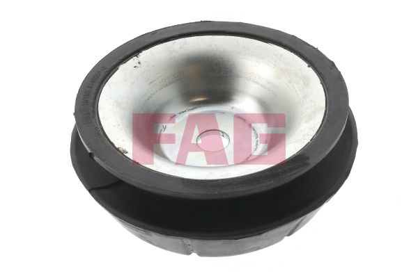 Šolja amortizera Schaeffler FAG 814 0056 10