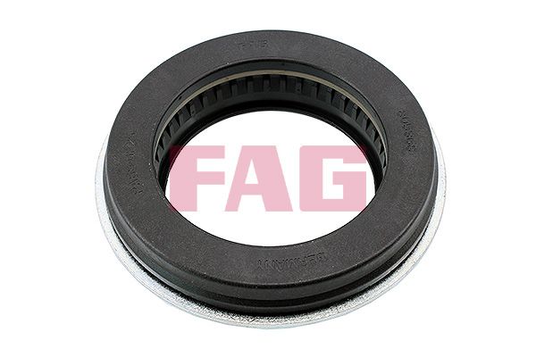 Kotrljajući ležaj, šolja amortizera Schaeffler FAG 713 0388 20