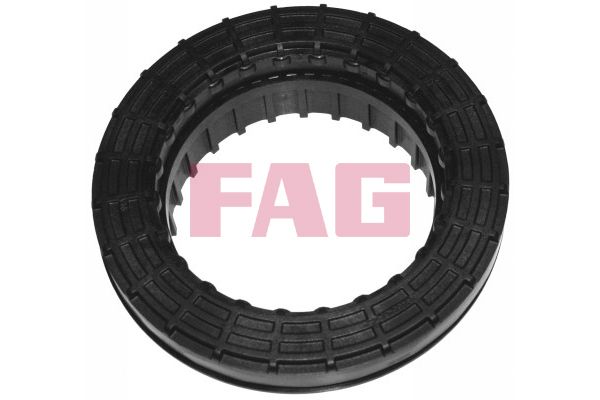 Kotrljajući ležaj, šolja amortizera Schaeffler FAG 713 0075 20