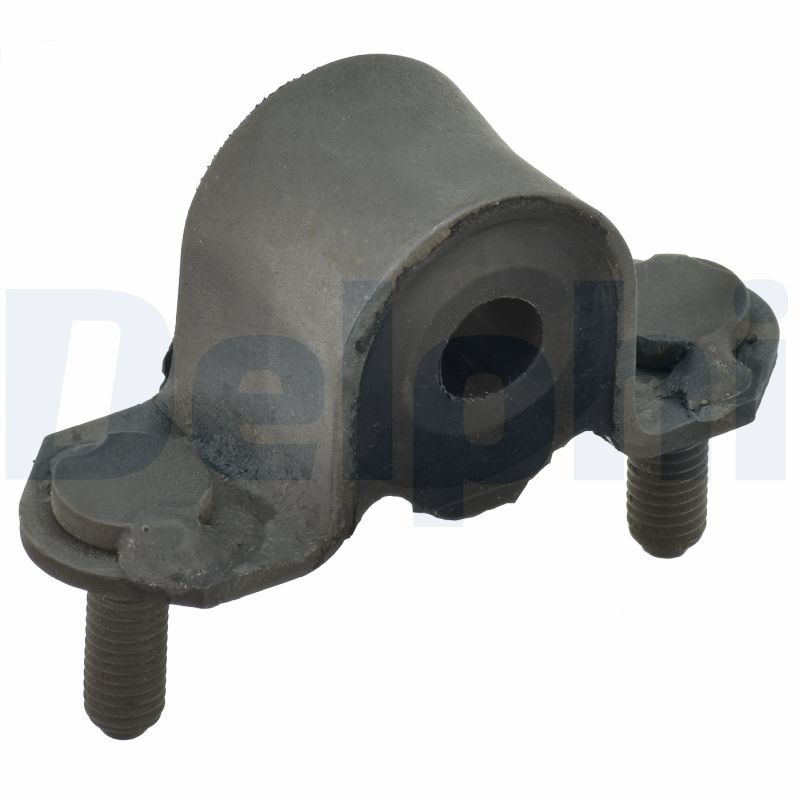 Čaura ležaja, stabilizator DELPHI TD1198W