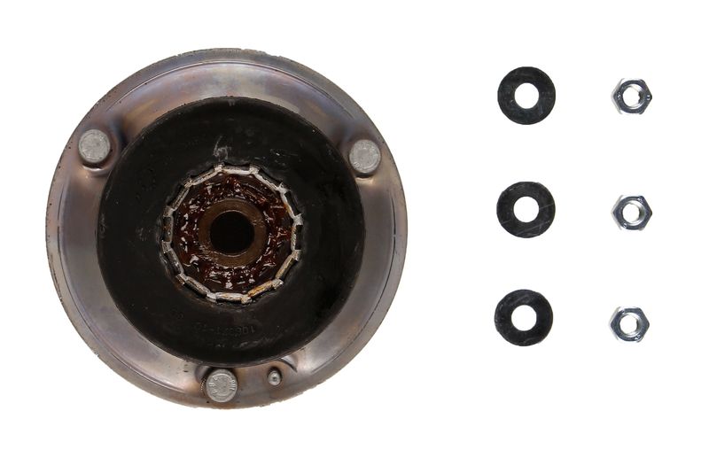 Šolja amortizera BILSTEIN 12-248940