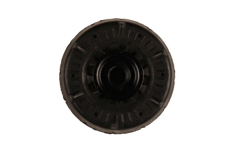 Set za popravku, šolja amortizera BILSTEIN 12-251384