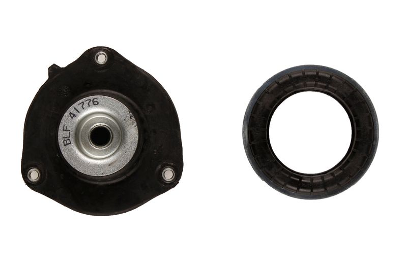 Set za popravku, šolja amortizera BILSTEIN 12-244942
