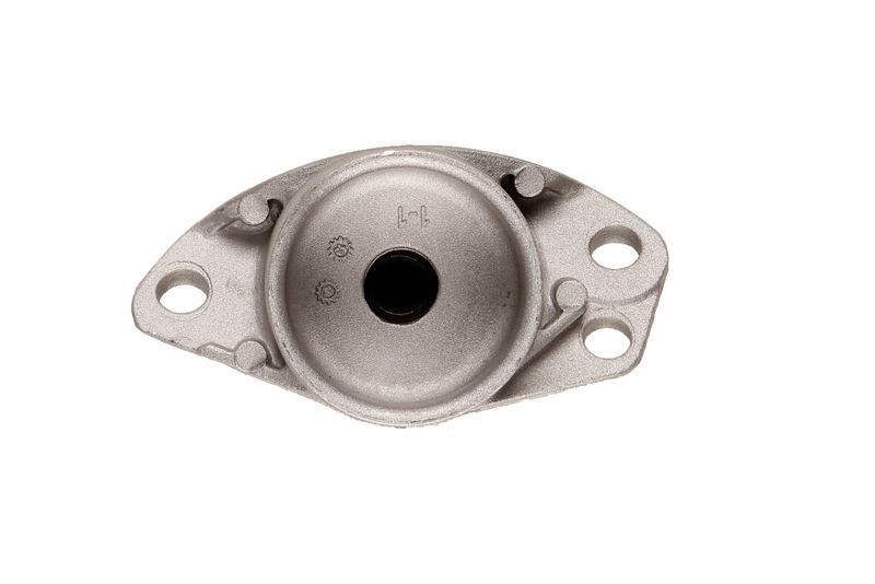 Šolja amortizera BILSTEIN 12-244935