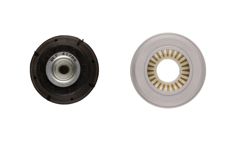 Šolja amortizera BILSTEIN 12-244874