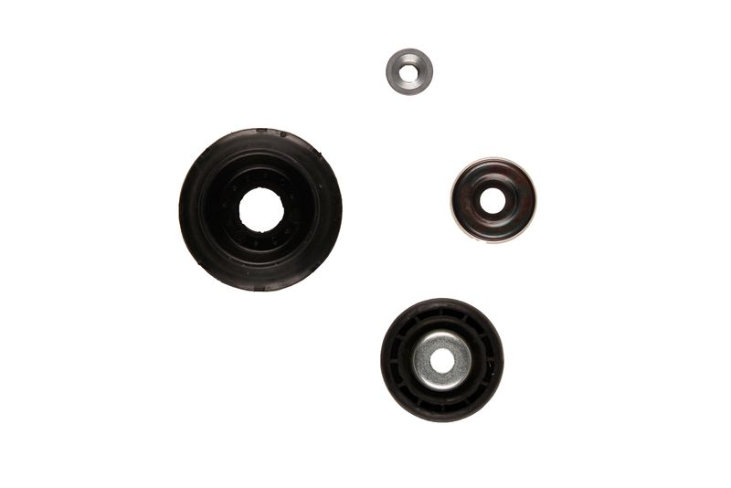 Set za popravku, šolja amortizera BILSTEIN 12-244867