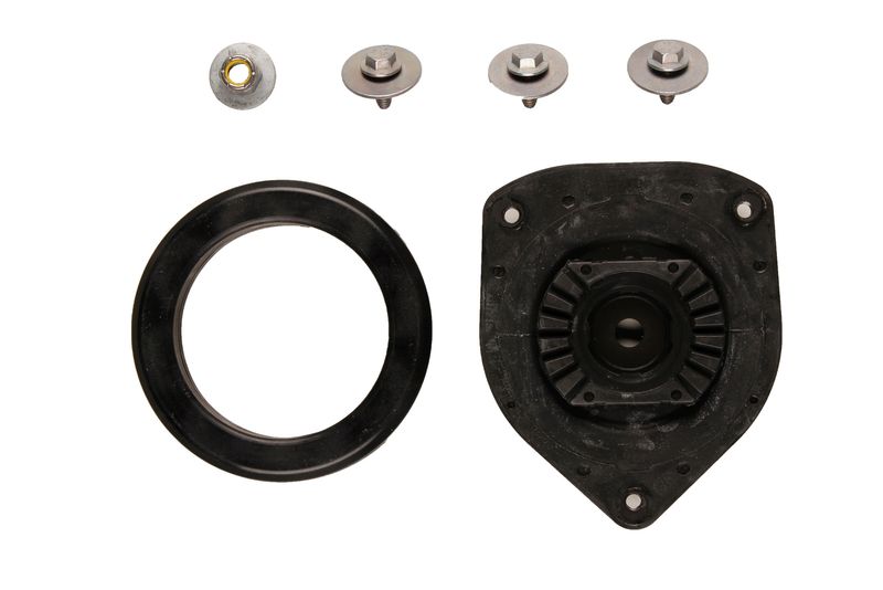 Set za popravku, šolja amortizera BILSTEIN 12-234196