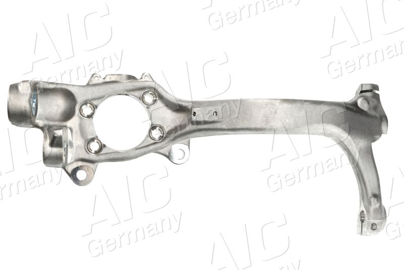 Rukavac točka, vešanje točkova AIC 57013