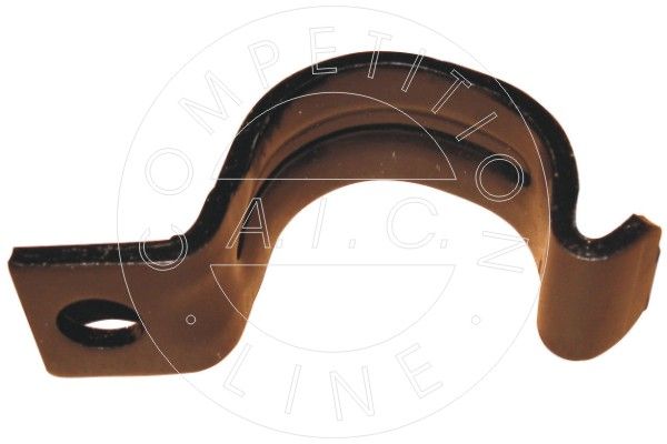 Držač, uležištenje stabilizatora AIC 52092