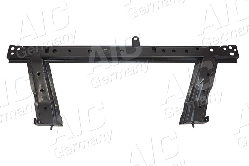 Pomoćno postolje/nosač motora AIC 57964