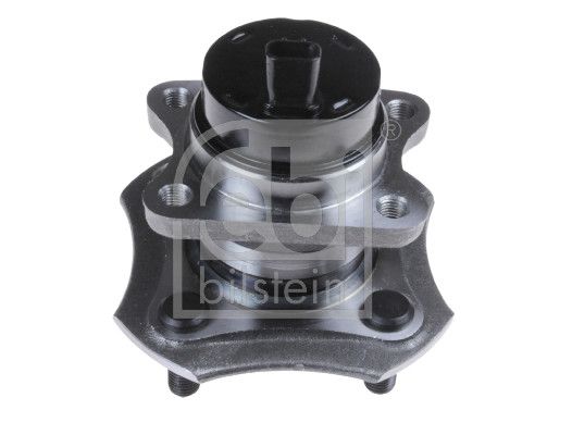 Komplet ležaja točka FEBI BILSTEIN 172479