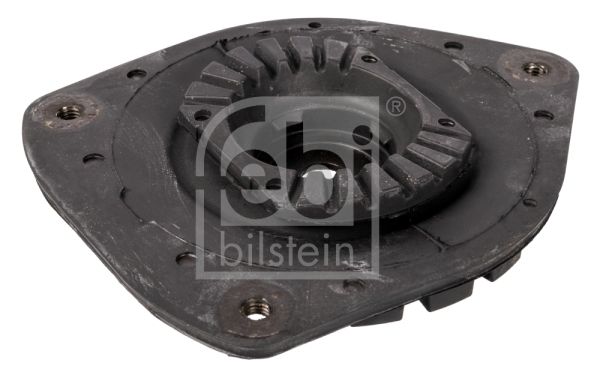 Šolja amortizera FEBI BILSTEIN 49852