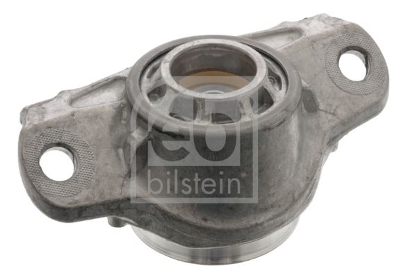 Šolja amortizera FEBI BILSTEIN 45717