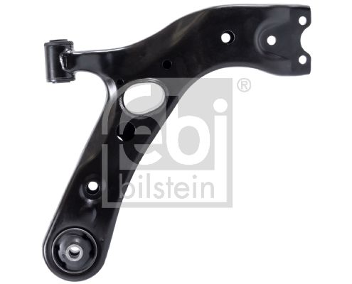 Viljuška, vešanje točka FEBI BILSTEIN 43073