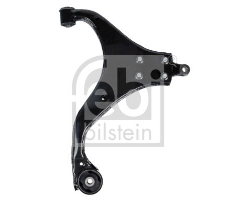 Viljuška, vešanje točka FEBI BILSTEIN 41798