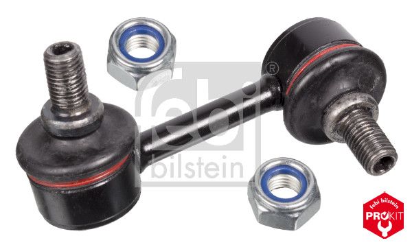 Šipka/spona, stabilizator FEBI BILSTEIN 18135