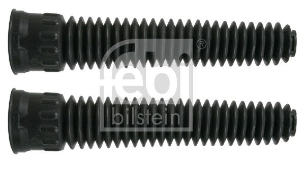 Komplet za zaštitu od prašine, amortizer FEBI BILSTEIN 13029