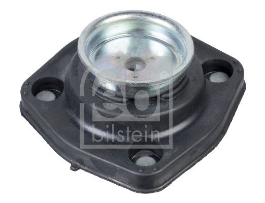 Šolja amortizera FEBI BILSTEIN 106374