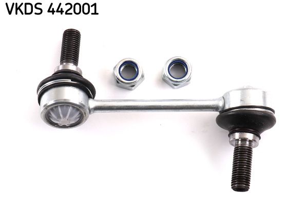 Šipka/spona, stabilizator SKF VKDS 442001